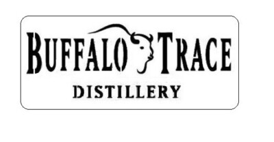 BUFFALO TRACE DISTILLERY LOGO AIRBRUSH, PAINT TEMPLATE ART STENCIL - custom | eBay