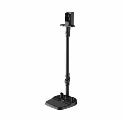 Rowenta Base Refill Docking Station broom Vacuum Cleaner x-Force 14.60 ...