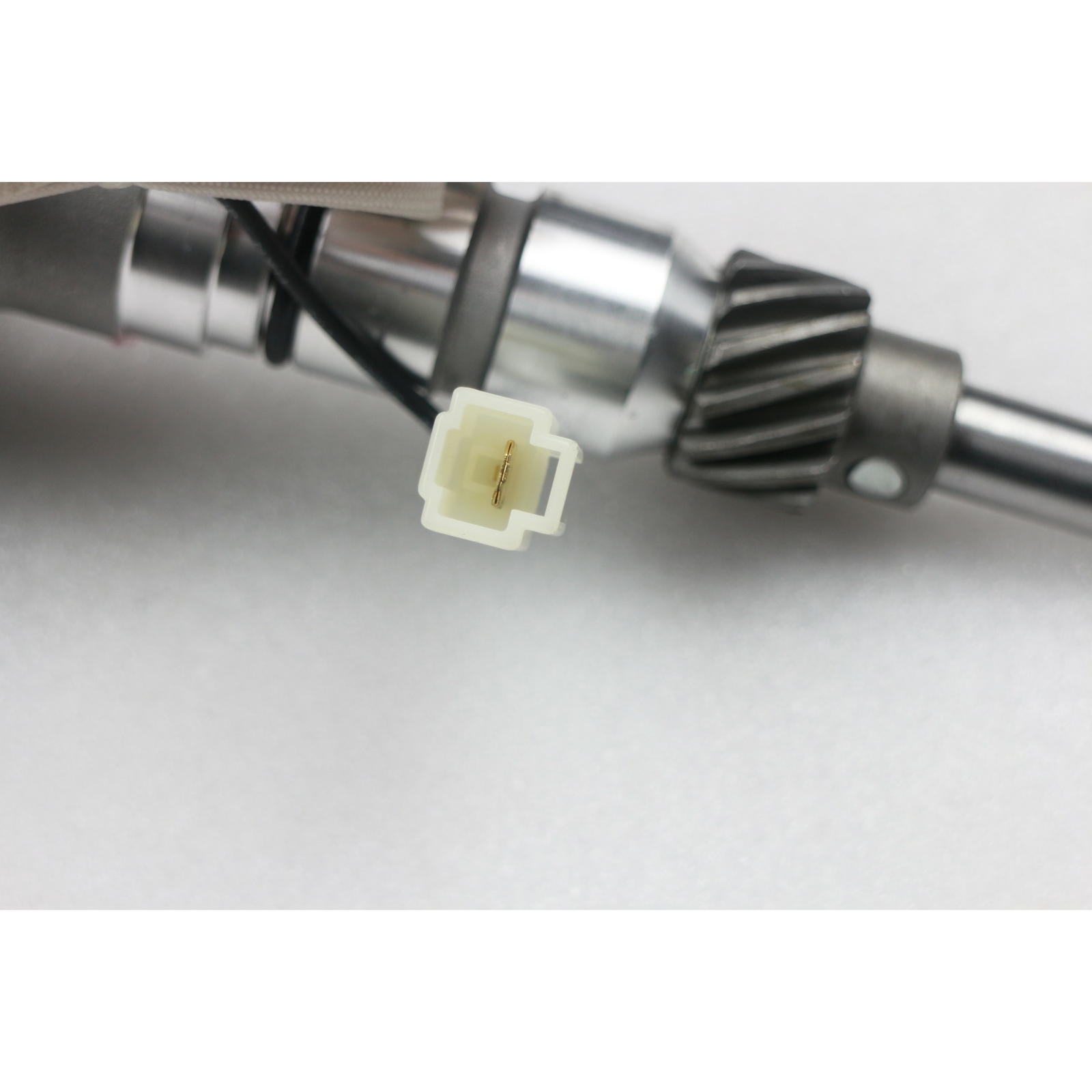 Electronic Distributor Fit For Toyota Landcruiser 3F 4 FJ62 FJ70 FJ73 ...