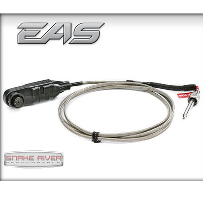 EDGE EGT PROBE EXPANDABLE WITHOUT STARTER KIT FOR CS2 CTS2 CTS3 98611 ...