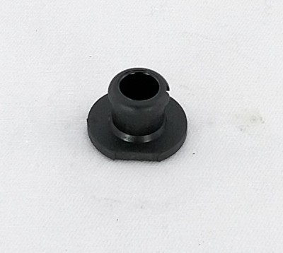 Stihl MS250 MS210 MS230 Chainsaw Annular Buffer plug OEM 1123 791 7310 ...