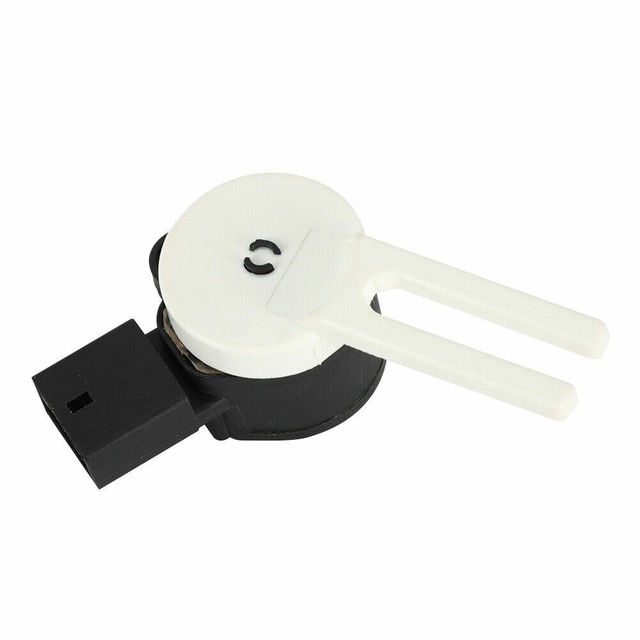 GENUINE HOLDEN CAPTIVA CG5/CG7 BRAKE PEDAL SWITCH (SENSOR) 13579088 for ...