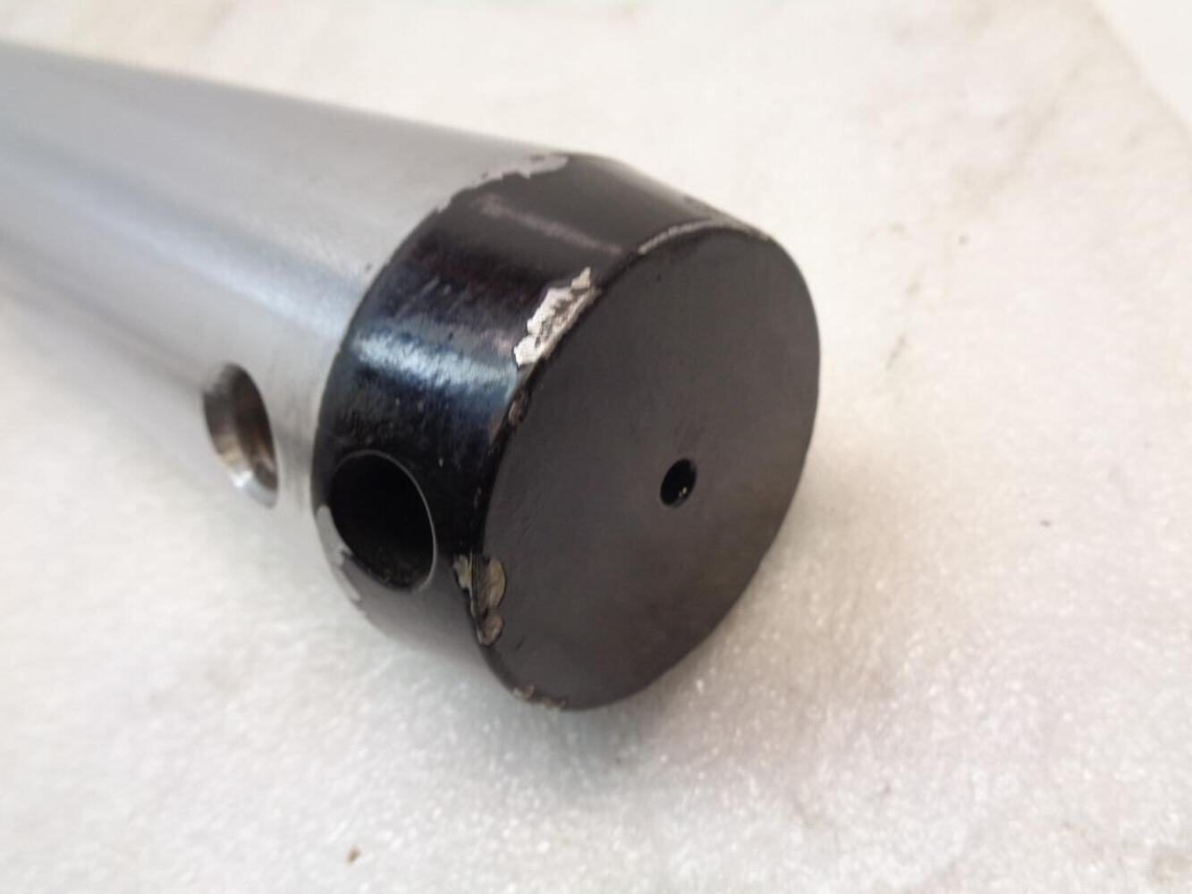 OEM CATERPILLAR CAT MINI HYDRAULIC EXCAVATOR 310 REPLACEMENT PIN 553 ...