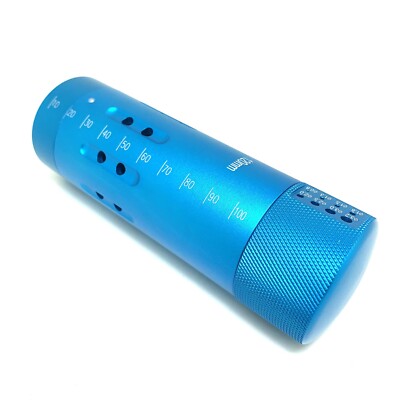 12cm orthopedics drill bits Storage sterilization tube Case Rack tray ...
