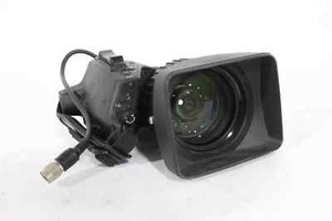 avgearavgear | eBay Stores