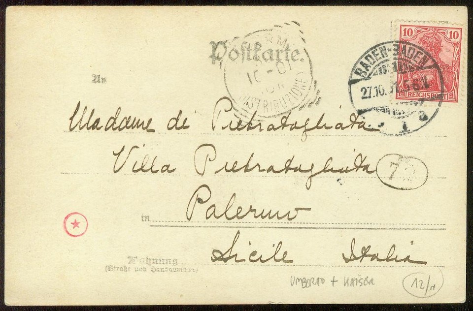 German Empire 1899, Military Parade Real Photo Postcard Kaiser Era | eBay