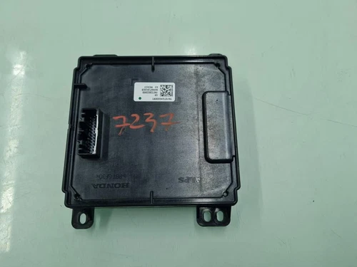 79610TGHG930M1 Module Électronique pour HONDA CIVIC 5 PUERTAS (FK) 2020 ...