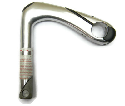 Stems - 22 2 Quill Vintage - Nelo's Cycles