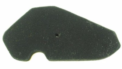 Vento Zip GT5 Air Filter (HS159-68) | eBay