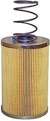 Hydraulic Filter Replaces Liebherr 510670108; Fleetguard HF7911 | eBay