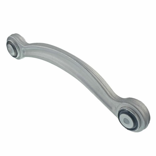 Rear Left Upper Front Strut Bar Camber Rod for Mercedes-Benz C-Class ...