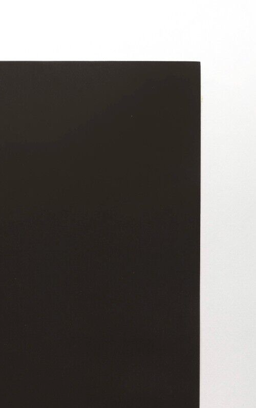 Match Strike Paper Striker Sheets | 6 COLOURS Self Adhesive 2 X A6 ...