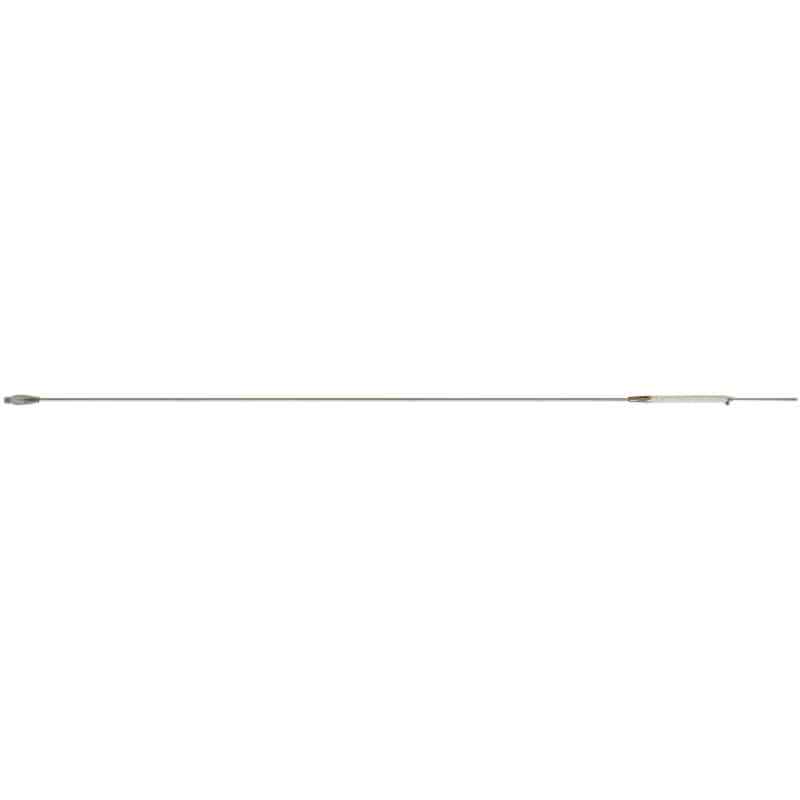 Hustler RG27 - Hustler 3' Center Load CB Antenna (RG27) | eBay