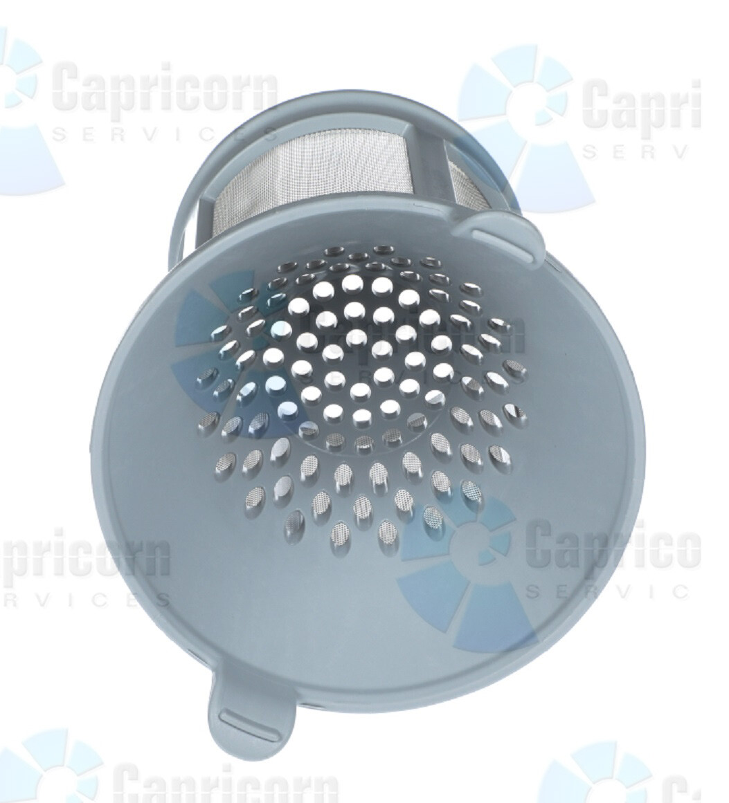 *genuine Part* Winterhalter Filter Cylinder - 60004463 for sale online ...