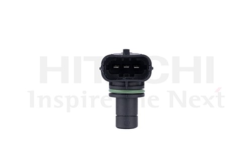 Camshaft Position Sensor Fits MERCEDES W169 W202 PUCH G-Modell 91-15 ...