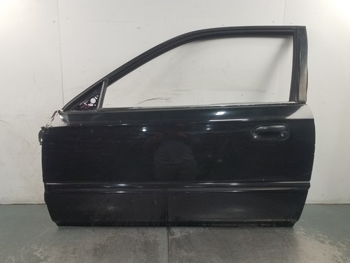 2000 99 00 Honda Civic Si EM1 Left Driver Door - * #3327 Z14 | eBay