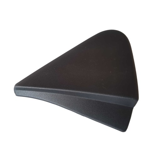 For 2012-2019 Toyota Prius C Right Passanger RH Side Corner Molding ...