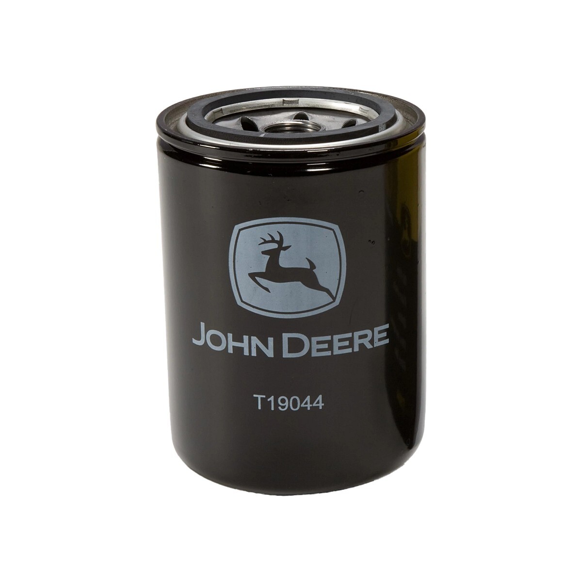John Deere OEM Engine Oil Filter - T19044 | eBay