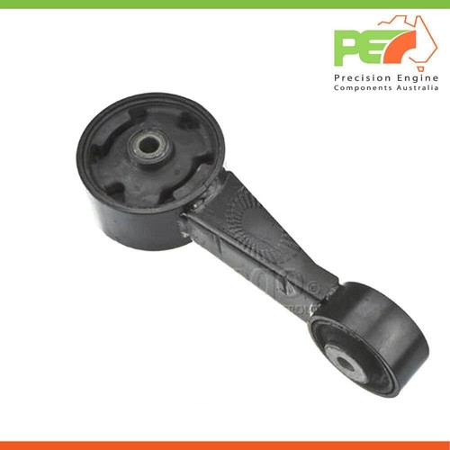 New *TOP QUALITY* Engine Mount Torque Rod For Toyota Kluger GSU40R 3.5L ...