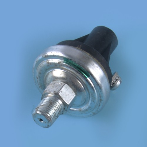 New Pressure Switch AT321216 fit for John Deere 4475 5575 6675 7775 ...