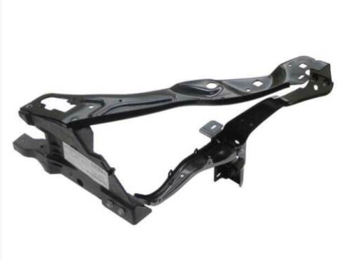 NEW MERCEDES-BENZ E W212 FRONT RIGHT LIGHTING UNIT FRAME A212620029164 ...