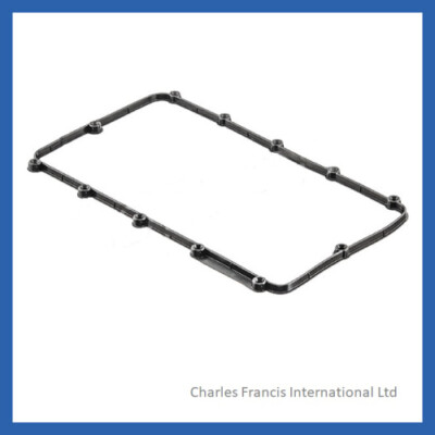 For Ford Transit 2.2 Rocker Cover Gasket 1848542 BK2Q6K260AB | eBay UK