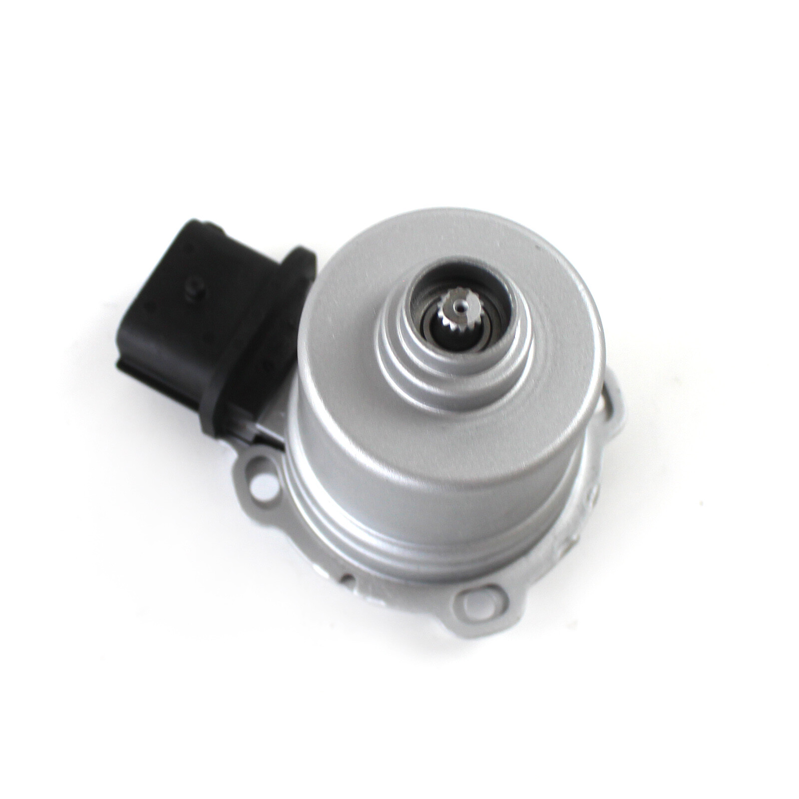 Auto Transmission Clutch Actuator Motor For 2012-17 Hyundai Veloster ...
