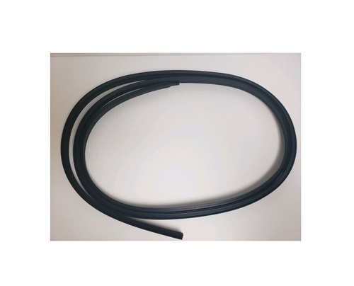 NISSAN Genuine S14 Silvia 240SX Trunk Lid Weatherstrip H4830-70T00 | eBay