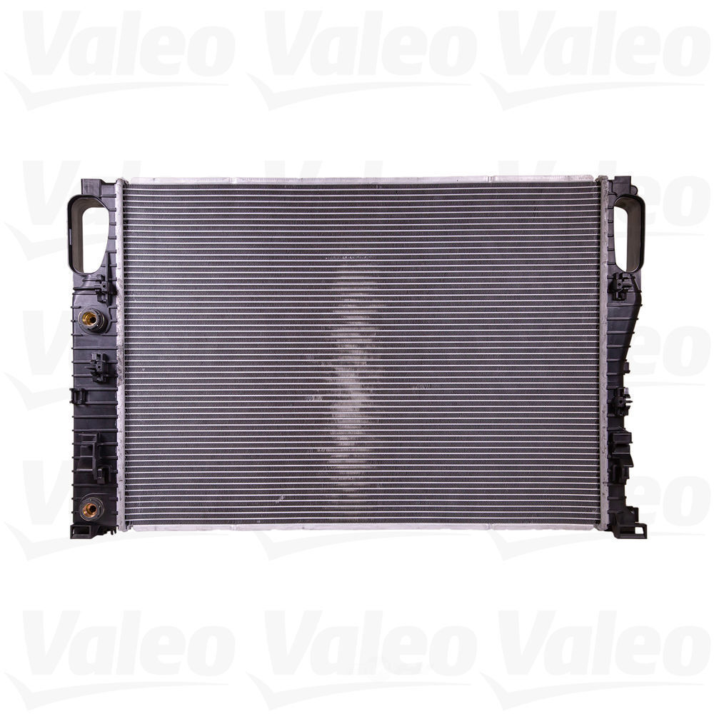 Radiator-Auto Trans Valeo 732855 for sale online | eBay