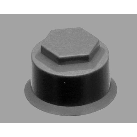 Manitowoc Ice Support-Water Pan Ib-Series 000011117 - Genuine OEM ...