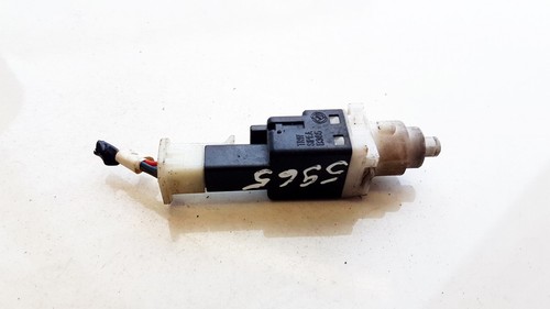 B365 46840510 Brake Light Switch (sensor) - Switch (Pedal Contact ...