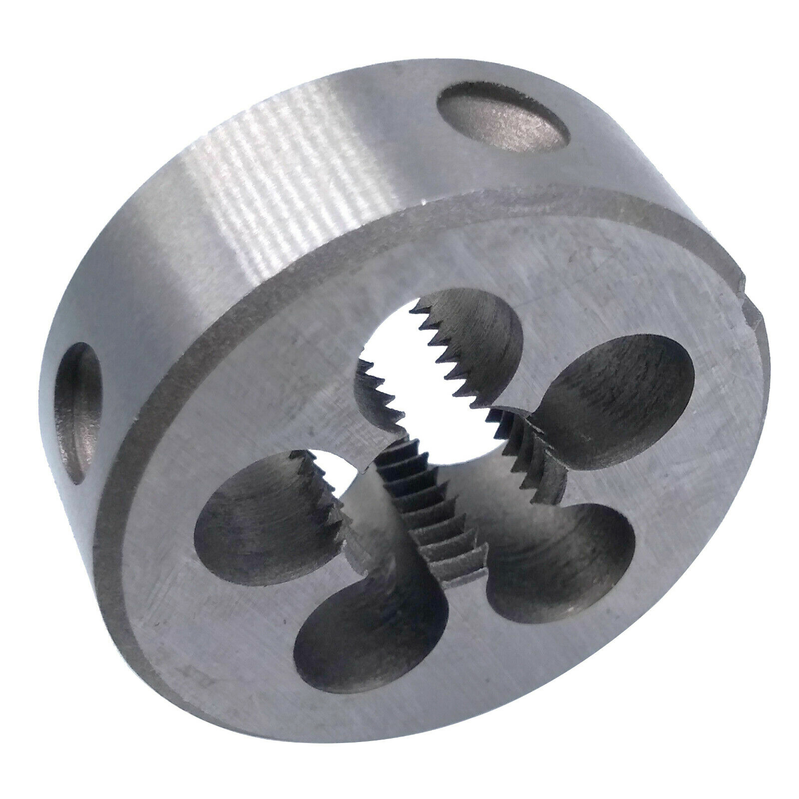 1pc 1/4-18 NPT die, 1/4-18NPT NEW Taper Pipe Thread Die | eBay