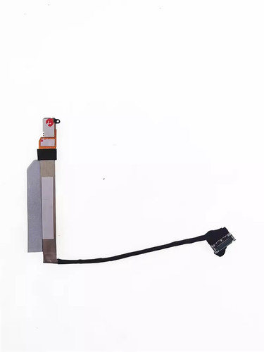 Original for DELL Alienware X15 R2 HDS50 AUDIO CABLE YPFMV ...