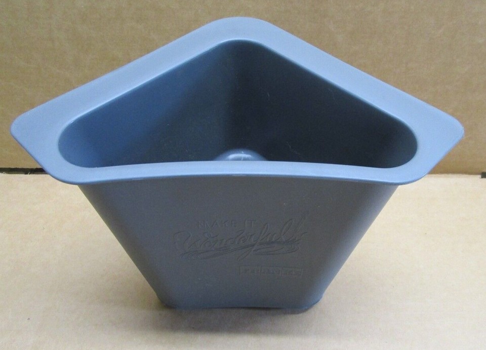 Franke Sink Butler FUH100; 112.0489.149 | eBay