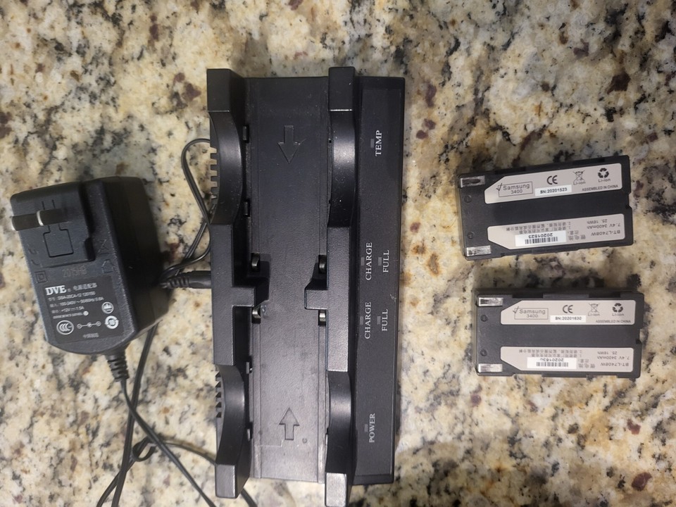 South S82 GPS GNSS ROVER RTK USED | eBay