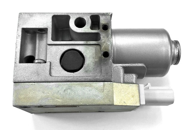 Detroit Diesel Control Valve R23536834 VPOD 23536834 for sale online | eBay