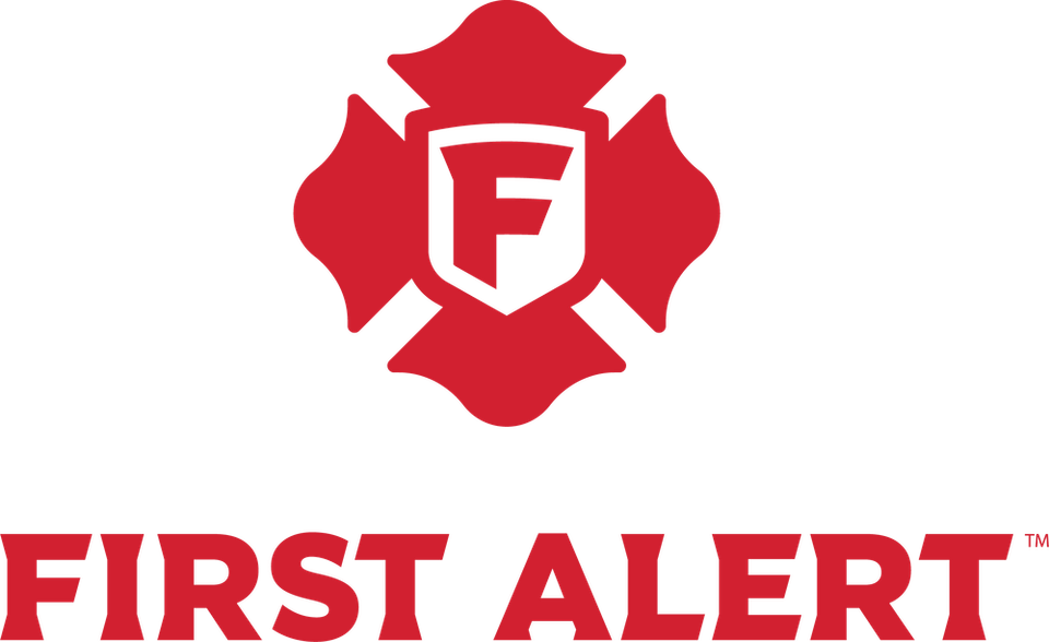 First Alert Pwc Fire Extinguisher White 1.4 Lb. | FE5R-PWCNA | eBay