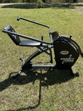 Body by Jake Gravity Force Trainer Exercise Machine W/dvd & Manual for ...