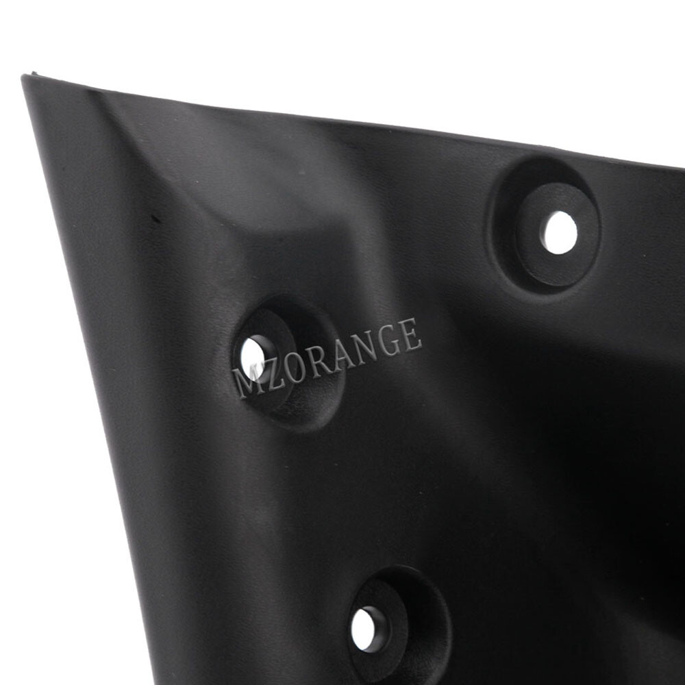 New Front Right Side Door Lower Step Panel For Mitsubishi Canter Fuso ...