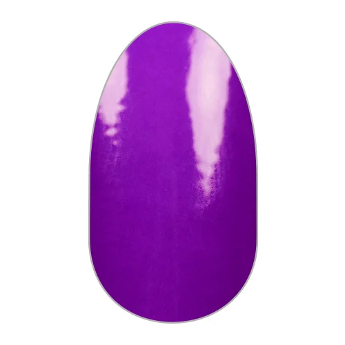 Supercharged Color Street HTF Unicorn Retired Limited Current NEW | eBay