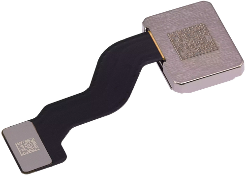 Infrared Radar Scanner Flex Cable For iPhone 15 Pro Max(No Programming ...