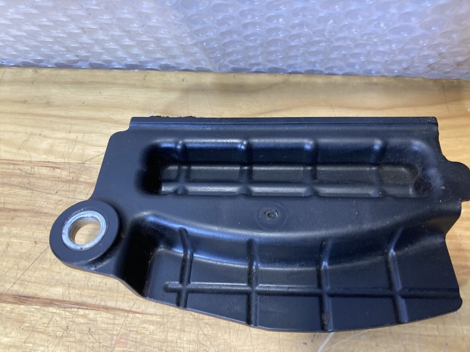 2011-2020 Hyundai Elantra 1.8l / 2.0l Engine Oil Pan Timing Belt Cover ...