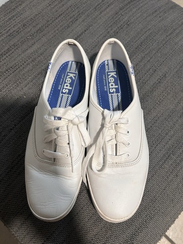 Keds | eBay