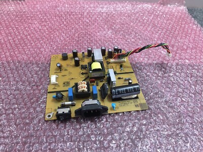 GENUINE HP Z24i POWER SUPPLY 4H.24E02.A01 E162032 VOL 3 | eBay