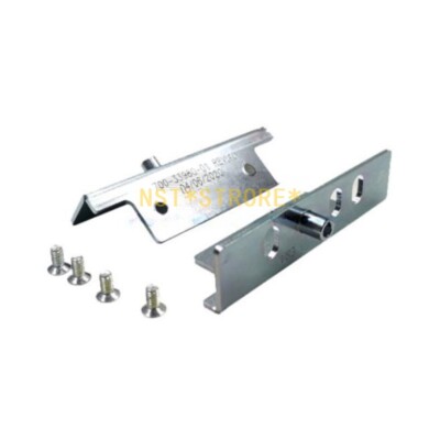1SET New ASR-9001-2P-KIT= Rack Mount Kit Special For ASR 9001 | eBay UK