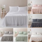 Organic Bamboo Sheets | eBay Australia