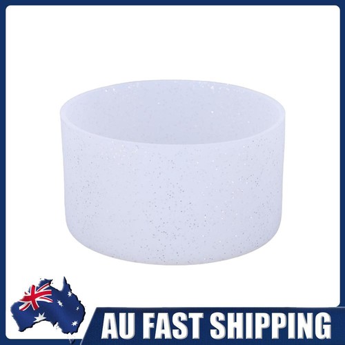 Silicone Boot Anti-Slip Protective Sleeve Bottom Cover for Stanley Cup ...
