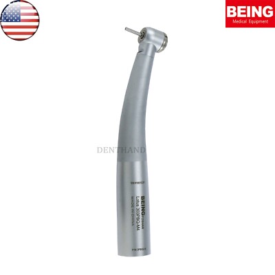 Lab Glassware - Quickfit Glass