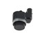 1Pcs PDC Parking Assist Sensor Fits Land Rover Range Rover Jaguar ...