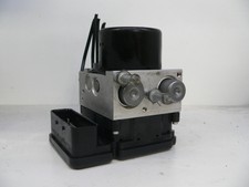 ABS Control Module Mopar 68145835AE fits 2014 Jeep Wrangler online ...